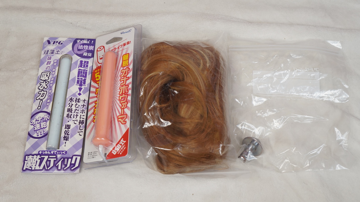 Siliko doll #J2ヘッド 150cm Fカップ フルシリコンラブドール ゼリー胸 植毛仕様 リアルメイク 各所柔らか仕上げ 自立 ...