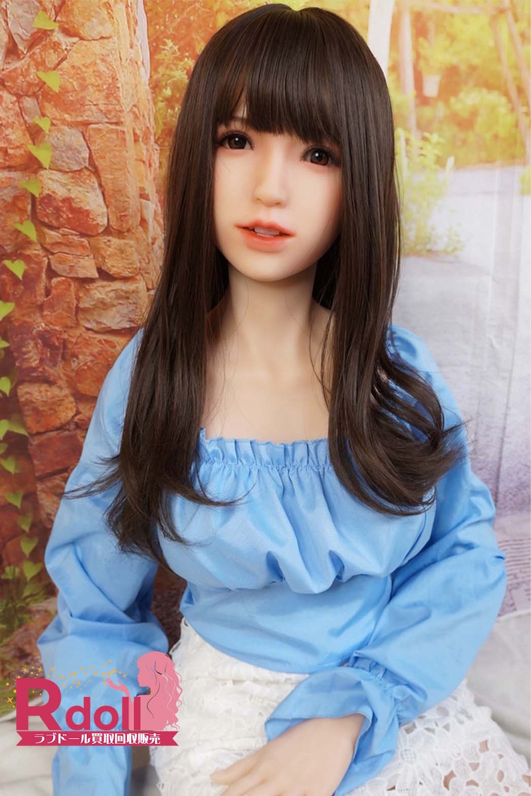 全商品 R Dollリアルラブドール専門販売(新品・中古)リアルラブドール高価買取 無料回収