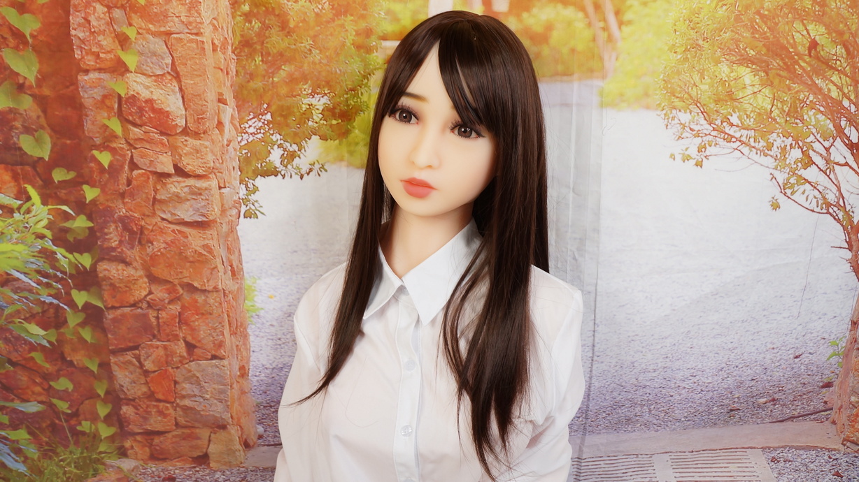 【美品】YouQu DOLL #山桜 桃 140cm Dカップ ゼリー胸OP 自立加工OP 肩と膝関節OP 新骨格 肌色 ナチュラル | 中古 ...