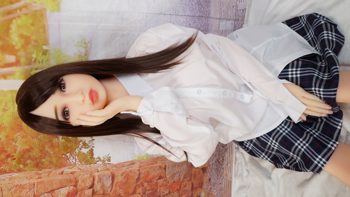 【美品】YouQu DOLL #山桜 桃 140cm Dカップ ゼリー胸OP 自立加工OP 肩と膝関節OP 新骨格 肌色 ナチュラル | 中古 ...