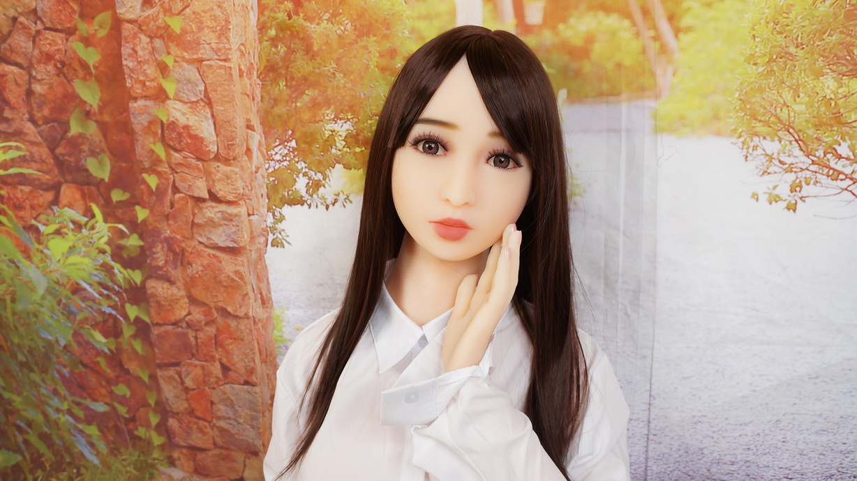 【美品】YouQu DOLL #山桜 桃 140cm Dカップ ゼリー胸OP 自立加工OP 肩と膝関節OP 新骨格 肌色 ナチュラル | 中古 ...