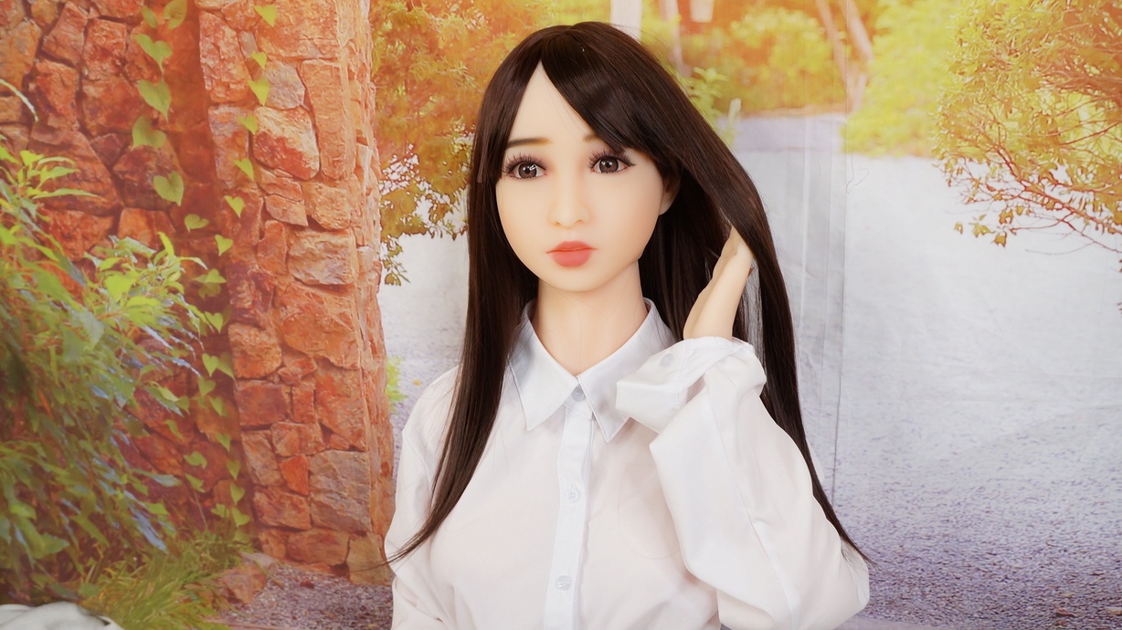 【美品】YouQu DOLL #山桜 桃 140cm Dカップ ゼリー胸OP 自立加工OP 肩と膝関節OP 新骨格 肌色 ナチュラル | 中古 ...
